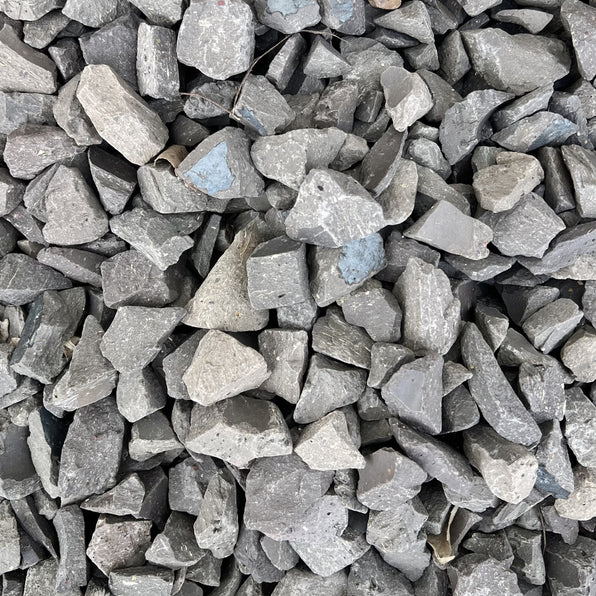 Bulk Materials – SheyWest